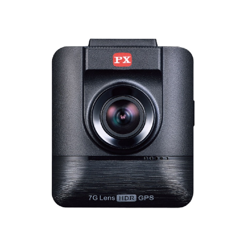 HR7-PRO的價格推薦 - 2023年6月| 比價比個夠BigGo