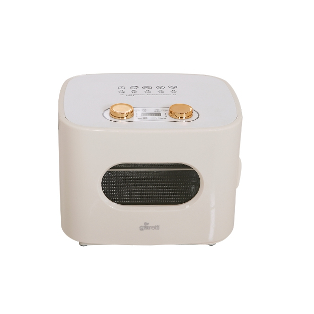 Fd02的價格推薦 - 2025年6月 | 比價比個夠BigGo