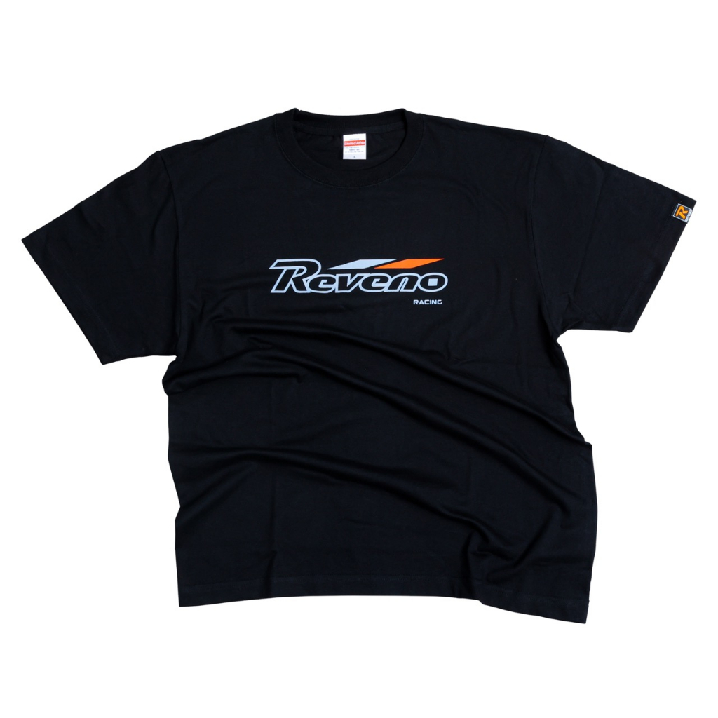 Reveno official, 線上商店 | 蝦皮購物