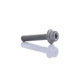 722.6 螺絲的價格推薦 - 2025年5月 | 比價比個夠BigGo