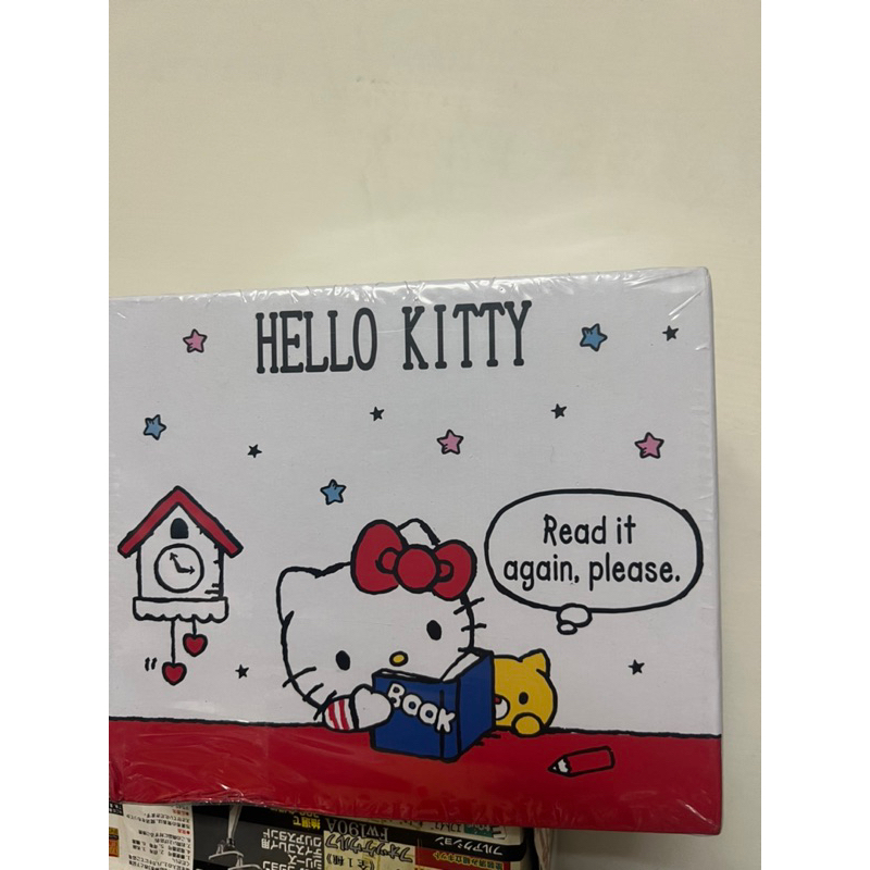 Hello Kitty不鏽鋼握把泡麵碗的價格推薦 - 2025年3月 | 比價比個夠BigGo