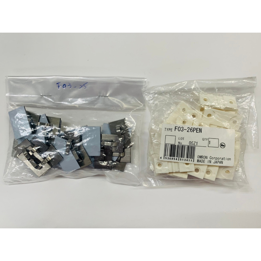 f03-26pen的價格推薦 - 2025年8月 | 比價比個夠BigGo