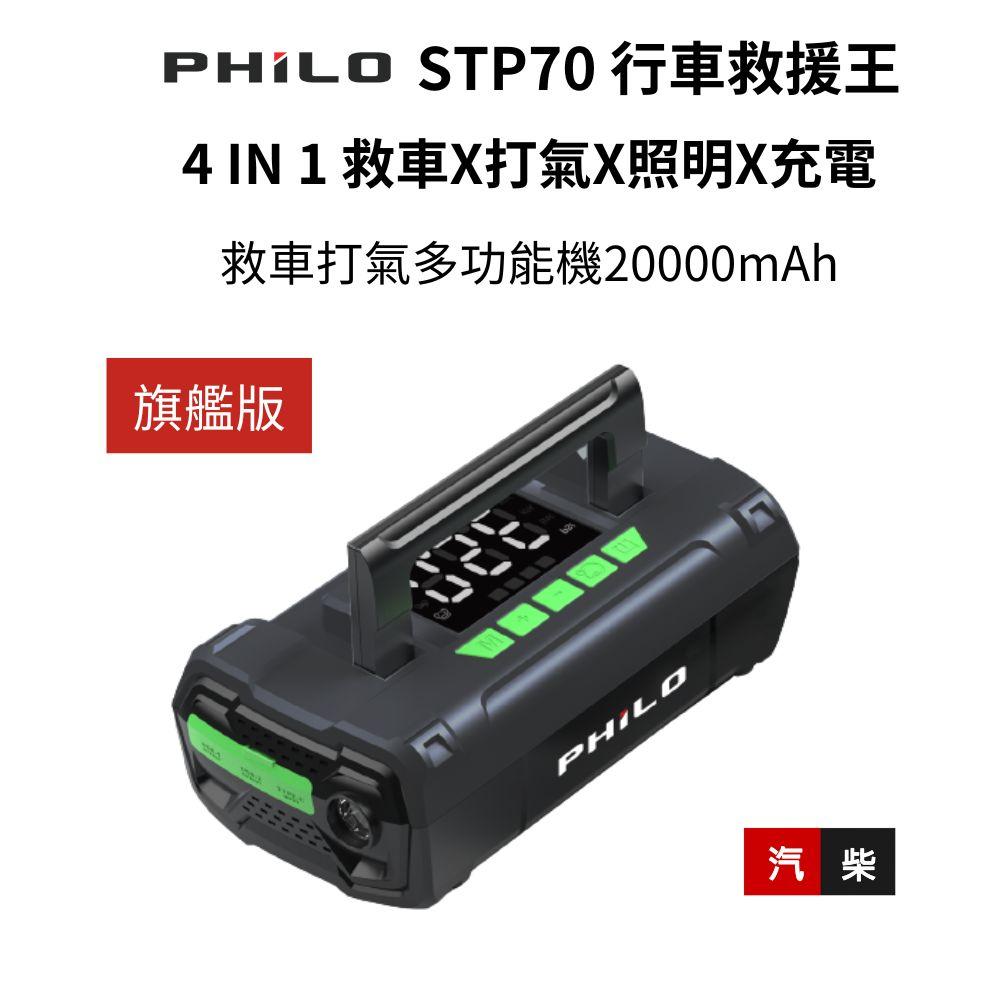 Stp70的價格推薦 - 2023年7月| 比價比個夠BigGo