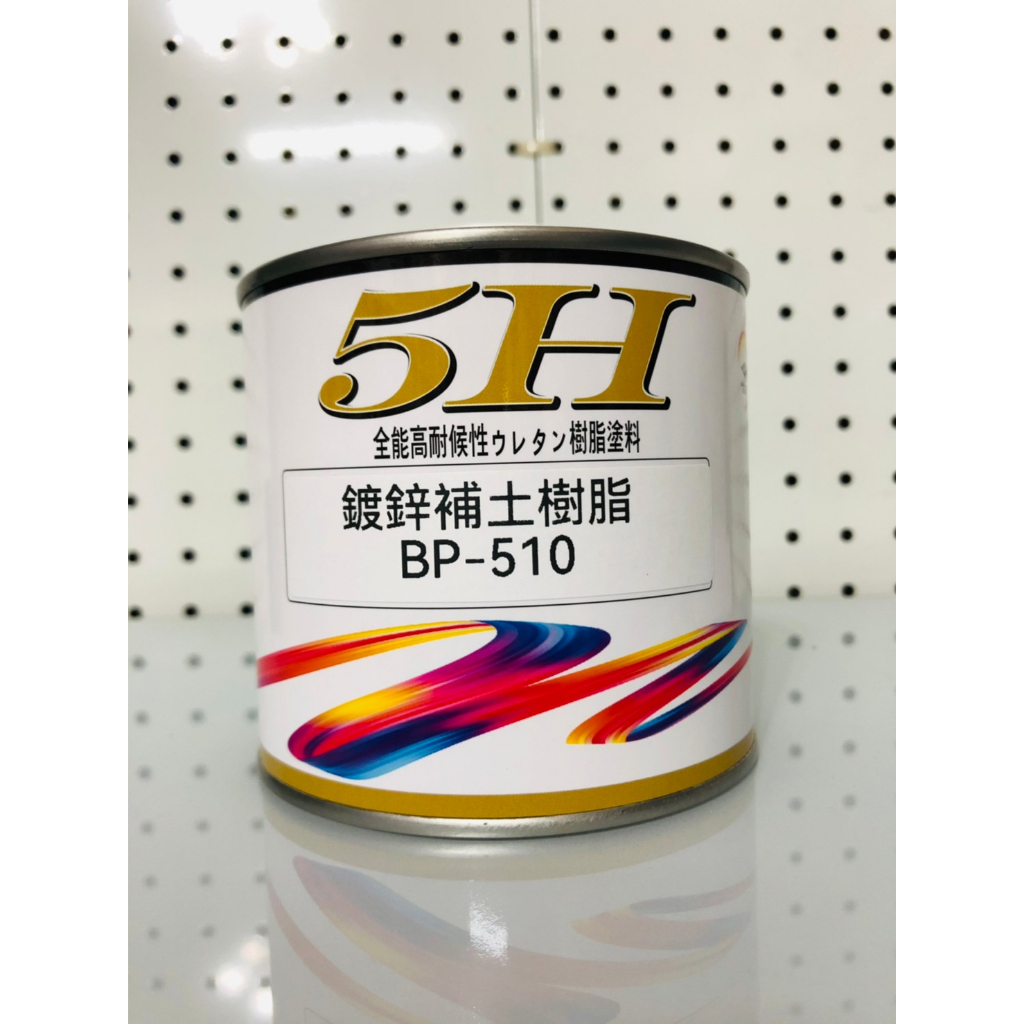 補土油的價格推薦 - 2024年9月| 比價比個夠BigGo