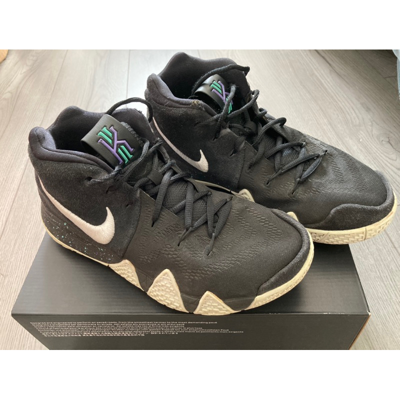 kidolai, 線上商店 | 蝦皮購物