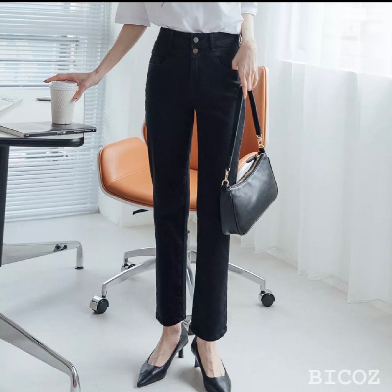 Bicoz二手的價格推薦 - 2024年7月| 比價比個夠BigGo