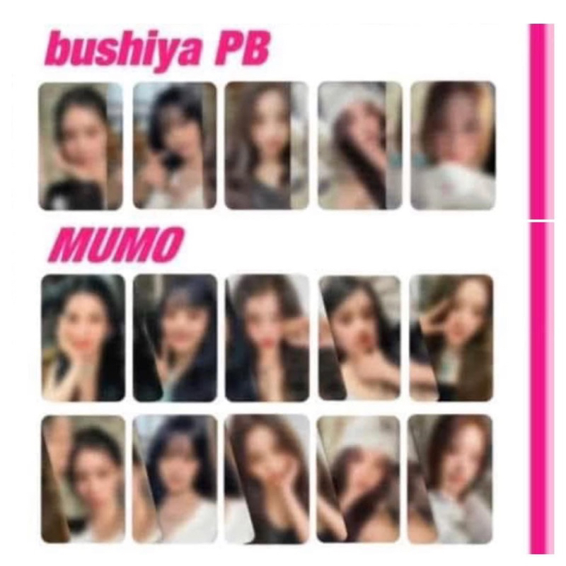 Bushiya的價格推薦 - 2023年6月| 比價比個夠BigGo