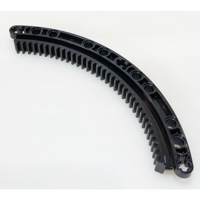 Lego 24121的價格推薦 - 2024年5月| 比價比個夠BigGo