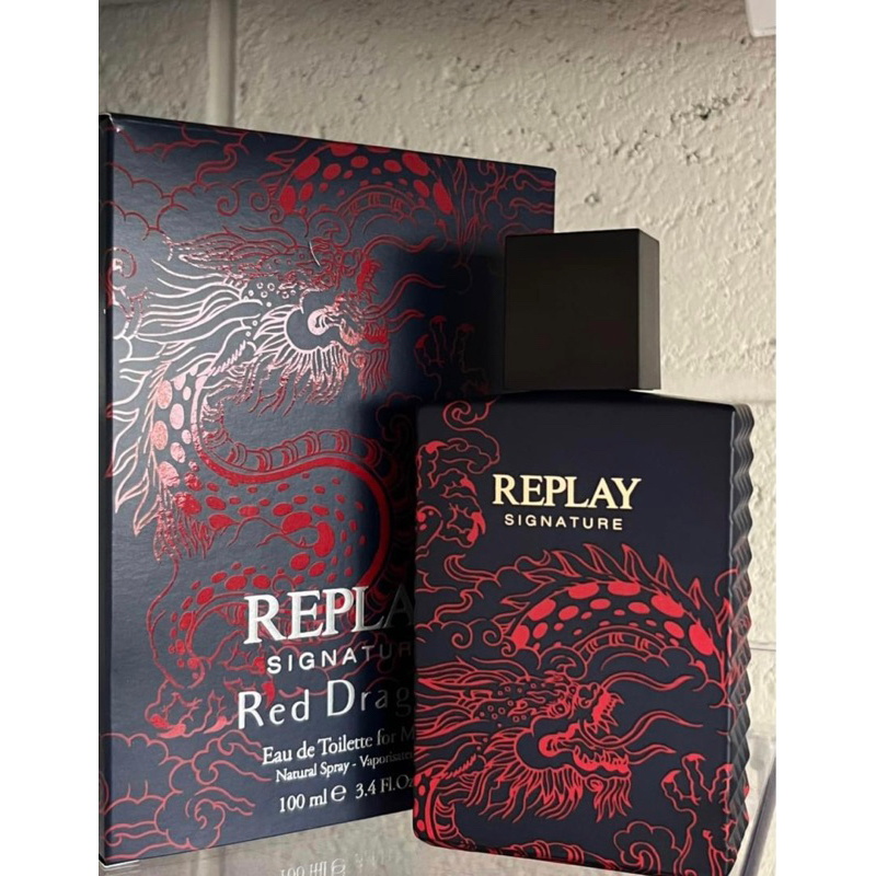 replay 圖騰的價格推薦 - 2025年4月 | 比價比個夠BigGo