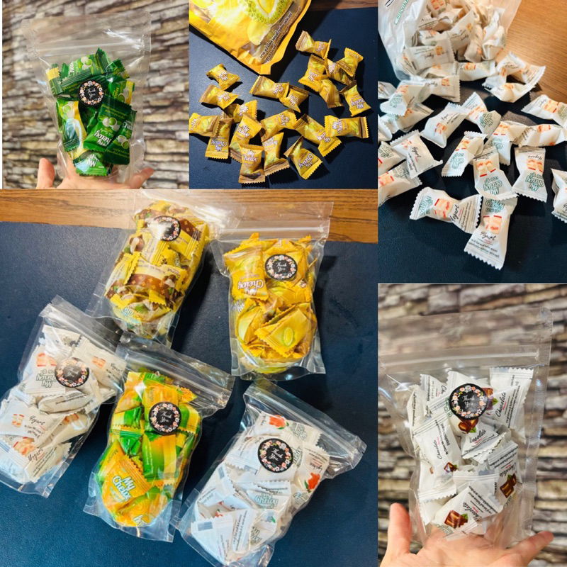 My Chewy 西瓜的價格推薦 - 2024年2月| 比價比個夠BigGo