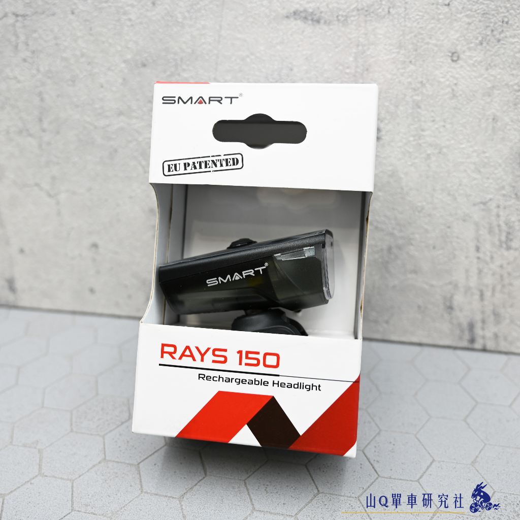 Rays 公路車的價格推薦 - 2025年6月 | 比價比個夠BigGo