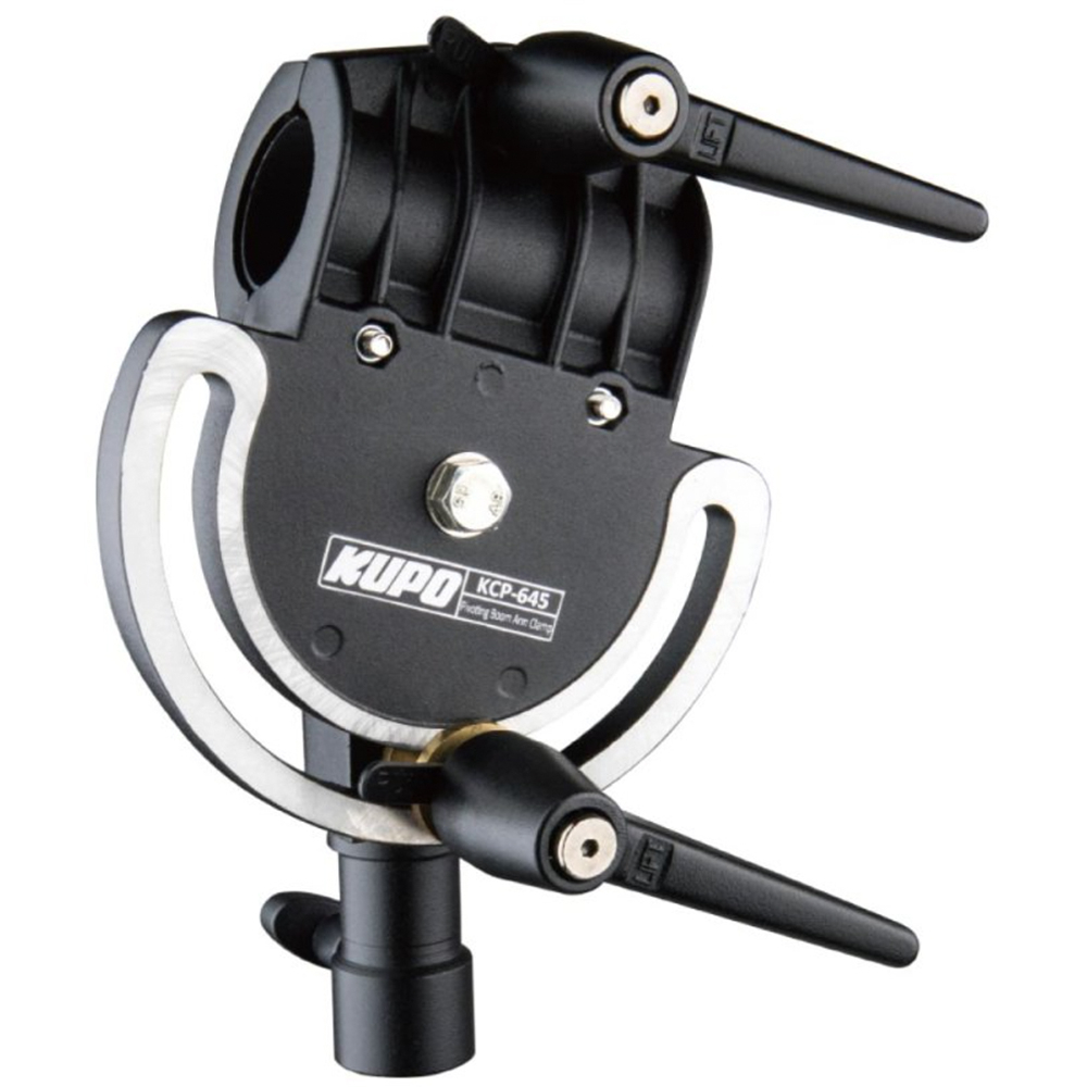 kupo 轉接頭的價格推薦 - 2025年8月 | 比價比個夠BigGo