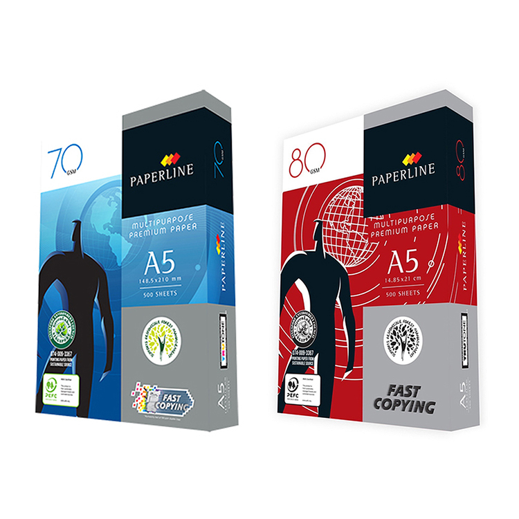 a4影印紙 紅的價格推薦 - 2025年2月 | 比價比個夠BigGo