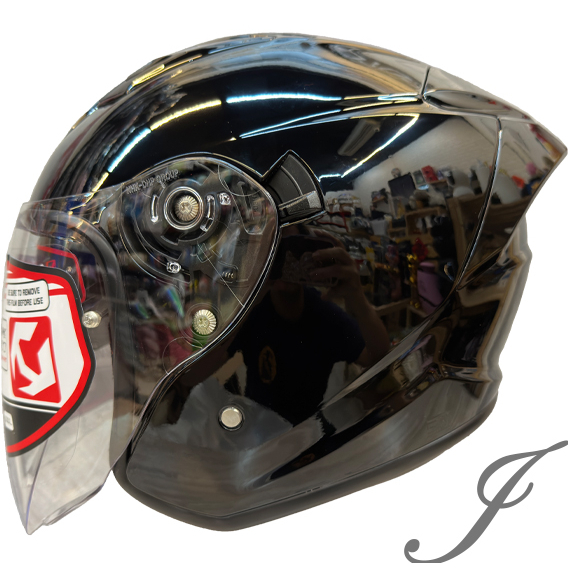 nhk s1-pro的價格推薦 - 2025年4月 | 比價比個夠BigGo