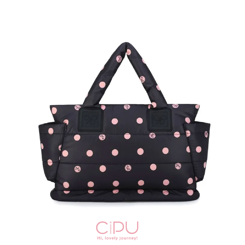 cipu側背的價格推薦 - 2025年3月 | 比價比個夠BigGo