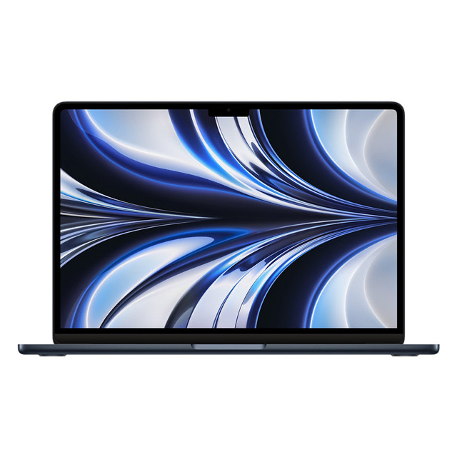 macbook air 13吋 8gb的價格推薦 - 2024年10月| 比價比個夠BigGo