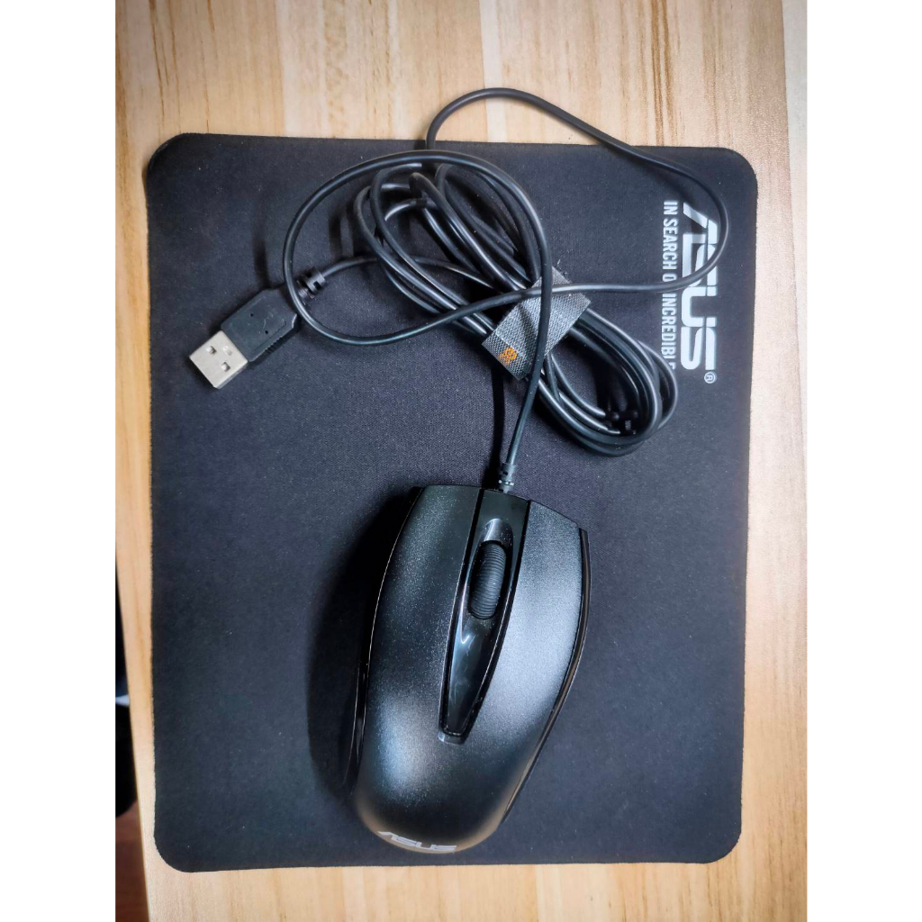 JM3滑鼠的價格推薦 - 2023年6月| 比價比個夠BigGo