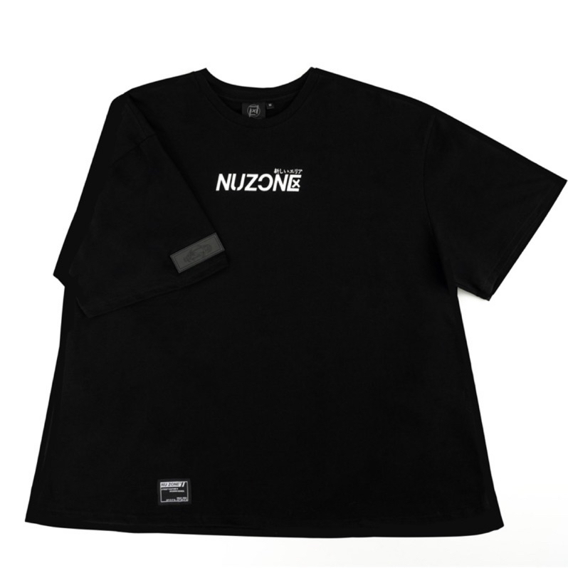 nuzone的價格推薦 - 2025年10月 | 比價比個夠BigGo