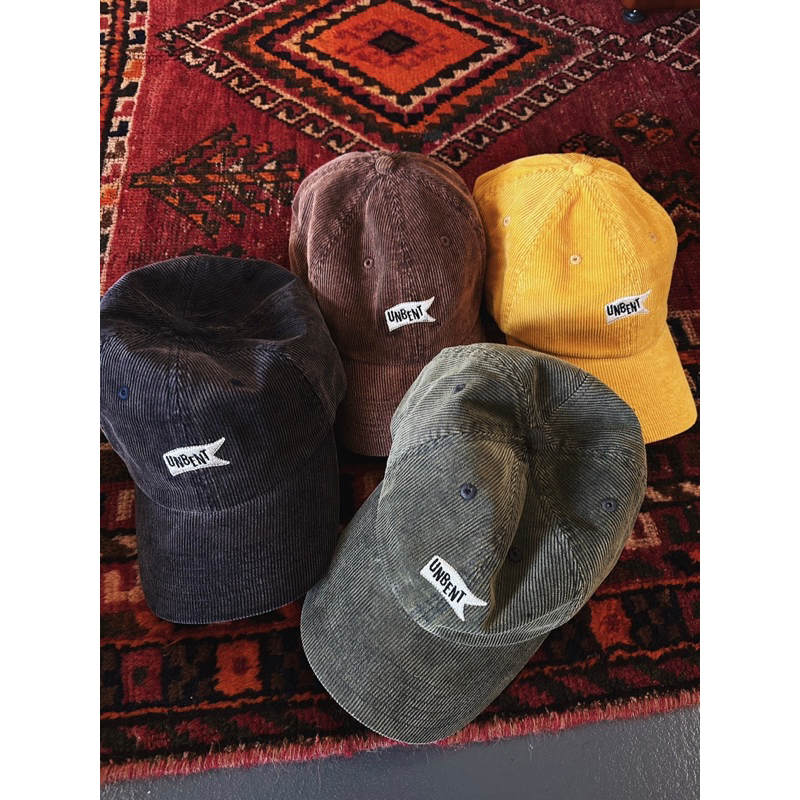 Unbent帽子的價格推薦 - 2024年2月| 比價比個夠BigGo