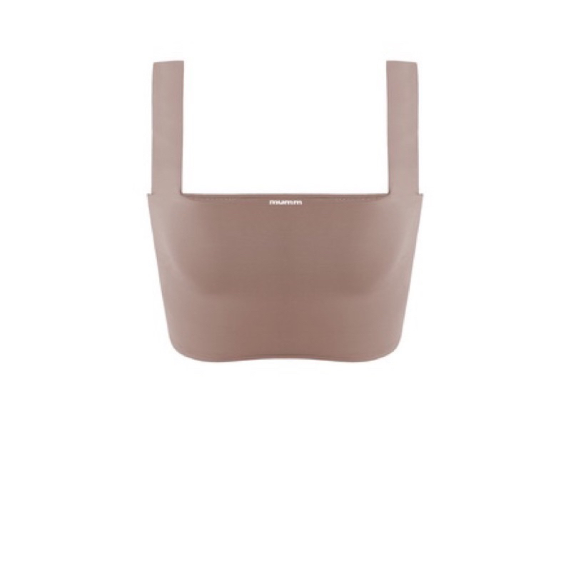 mumm coverage的價格推薦 - 2025年2月 | 比價比個夠BigGo