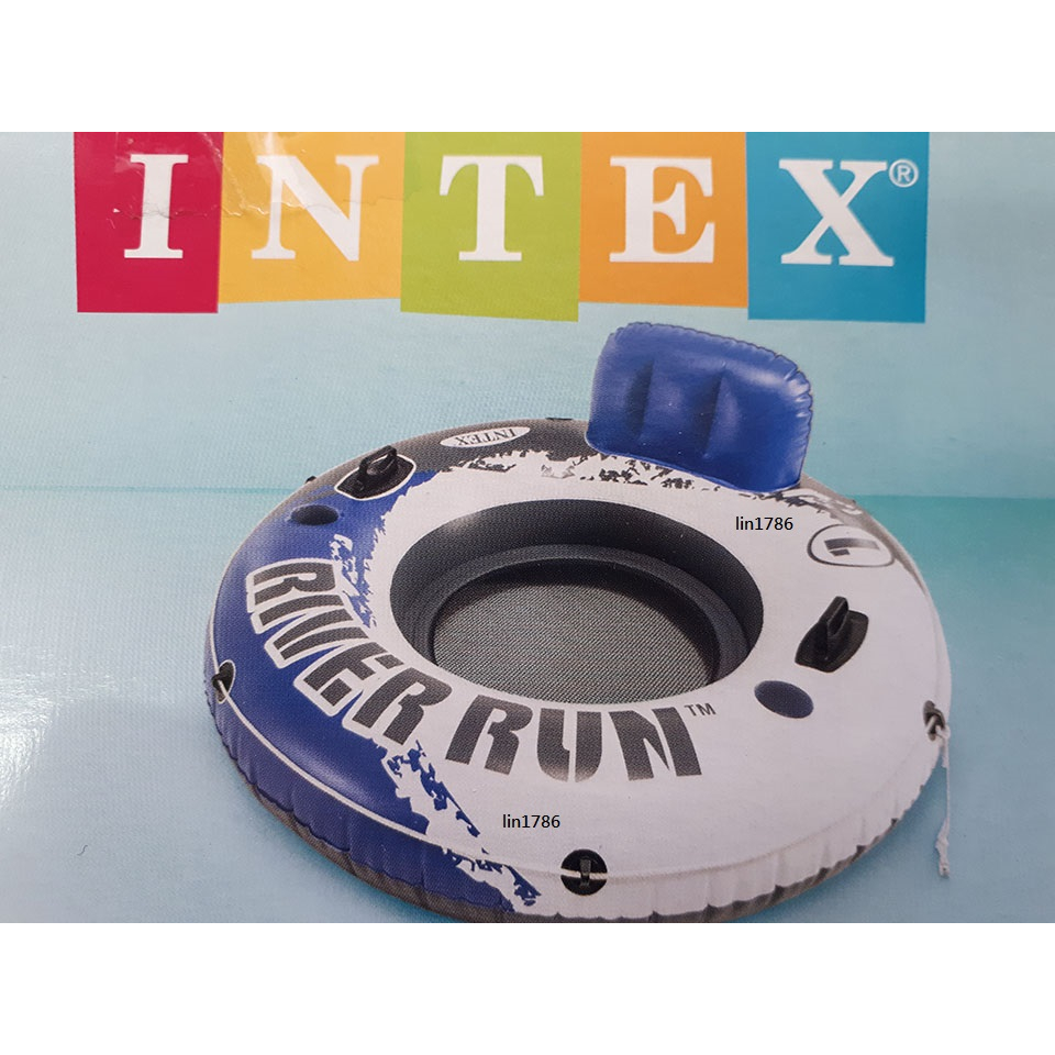 Intex 58825的價格推薦 - 2024年11月| 比價比個夠BigGo