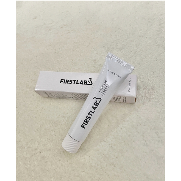 Firstlab面霜的價格推薦 - 2023年7月| 比價比個夠BigGo