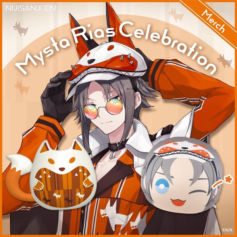 mysta百萬週邊的價格推薦 - 2025年10月 | 比價比個夠BigGo