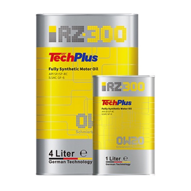 rz300的價格推薦 - 2025年8月 | 比價比個夠BigGo