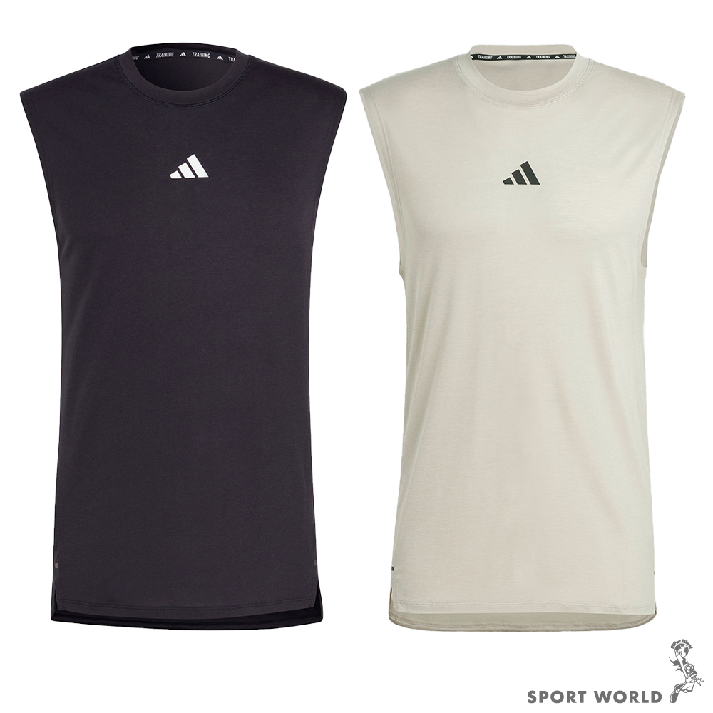 Iq1821的價格推薦 - 2024年8月| 比價比個夠BigGo