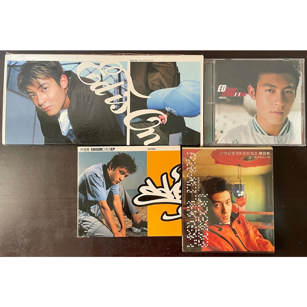 讓我再次介紹我自己的價格推薦 - 2024年5月| 比價比個夠BigGo