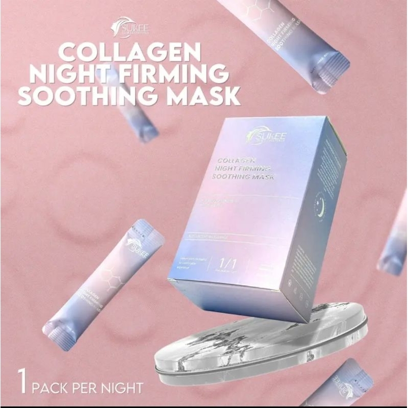 Sukee的價格推薦 - 2023年9月| 比價比個夠BigGo