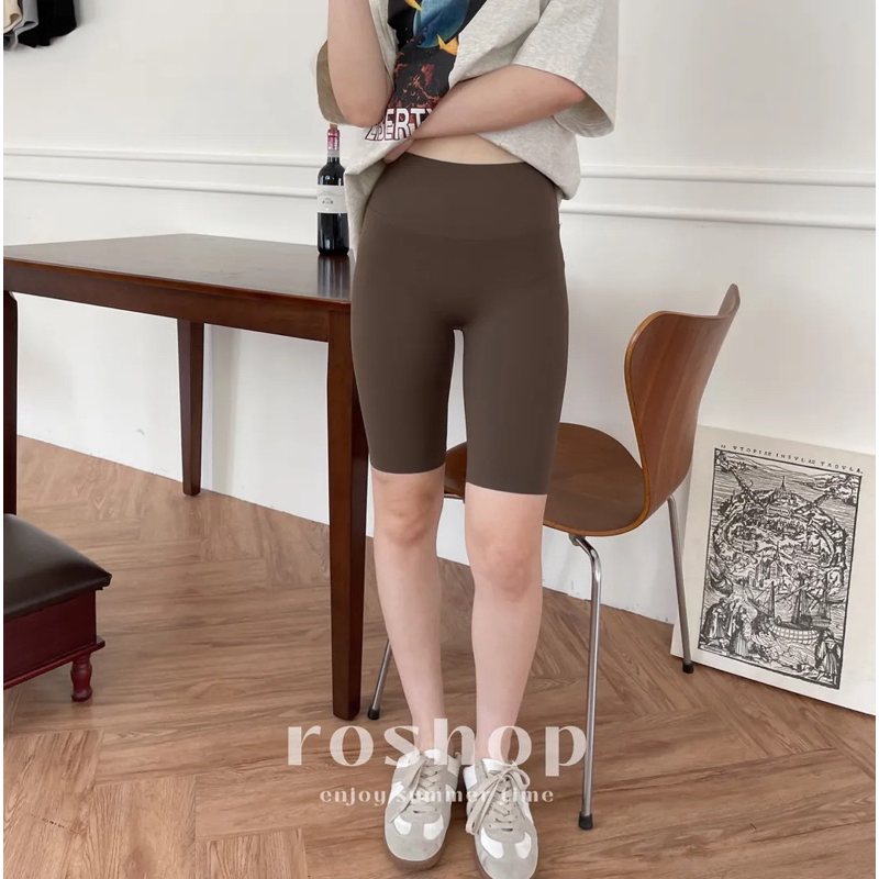 roshop.tw的價格推薦 - 2025年4月 | 比價比個夠BigGo