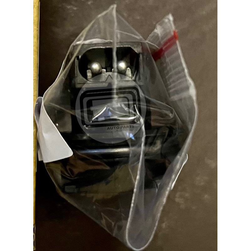 BMW e39 第三煞車燈的價格推薦 - 2025年5月 | 比價比個夠BigGo