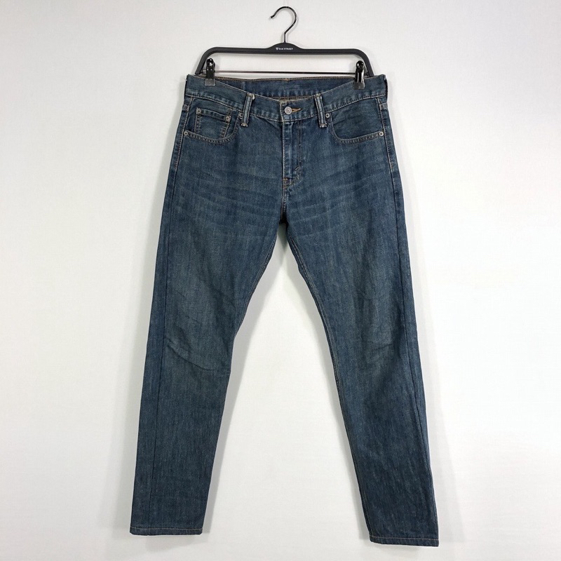 s40196的價格推薦 - 2025年7月 | 比價比個夠BigGo