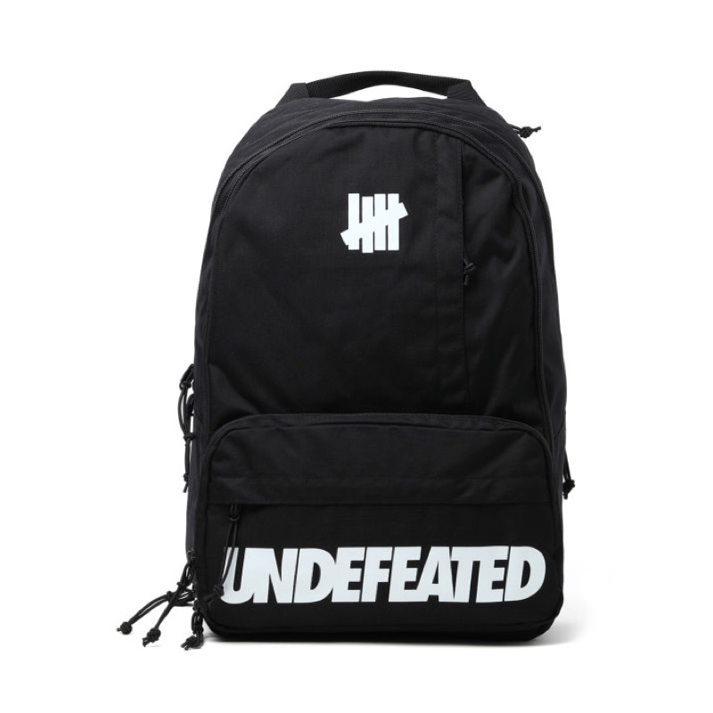 Undefeated背包的價格推薦 - 2023年8月| 比價比個夠BigGo