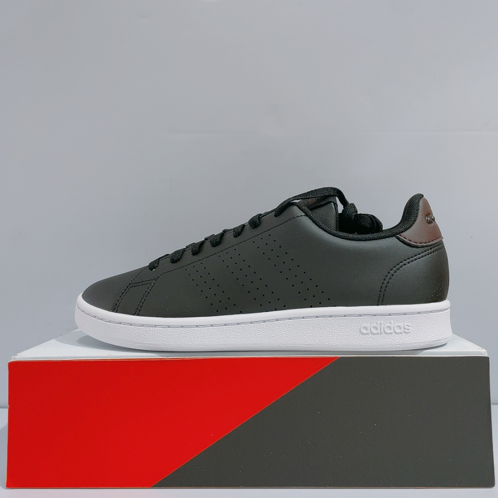 id9630的價格推薦 - 2024年12月| 比價比個夠BigGo