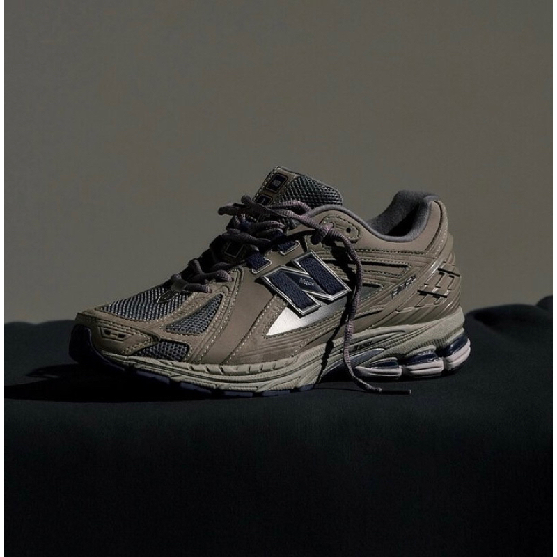 Nb1906r的價格推薦 - 2024年2月| 比價比個夠BigGo