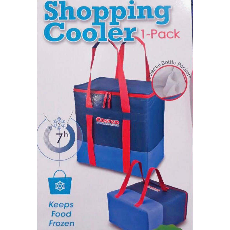 Keepcool保冷袋的價格推薦 - 2024年2月| 比價比個夠BigGo