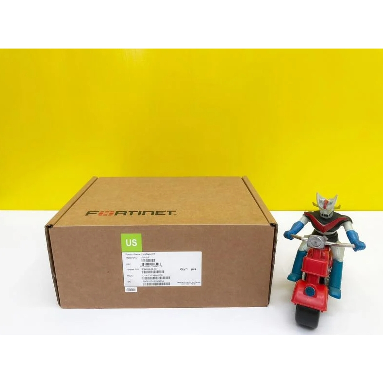FORTIGATE-61F的價格推薦 - 2024年11月| 比價比個夠BigGo