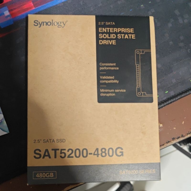 SAT5200的價格推薦 - 2026年1月 | 比價比個夠BigGo