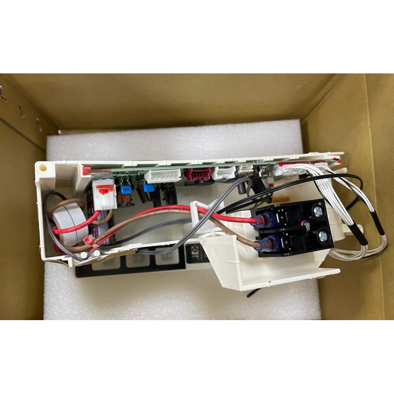 日立冷氣ras-32lq的價格推薦 - 2025年10月 | 比價比個夠BigGo