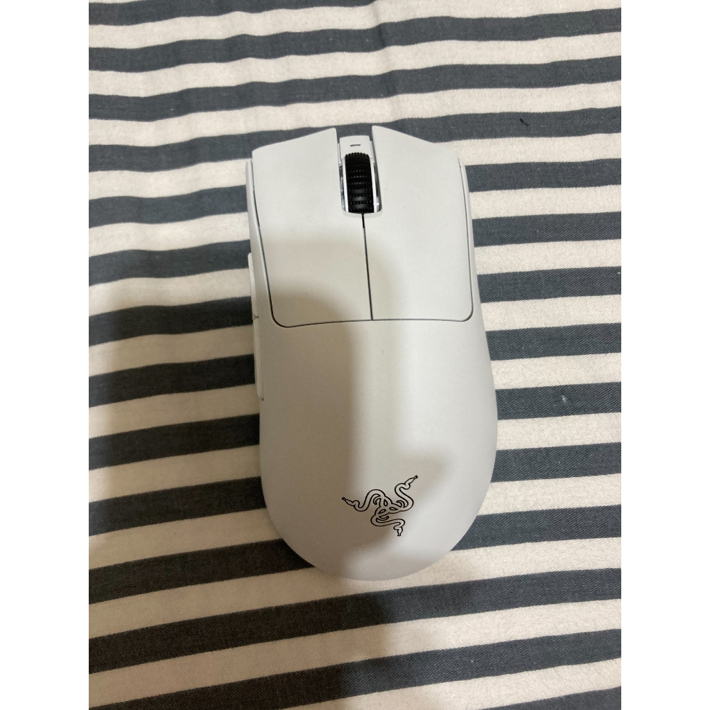 Dav3 Pro的價格推薦 - 2023年8月| 比價比個夠BigGo