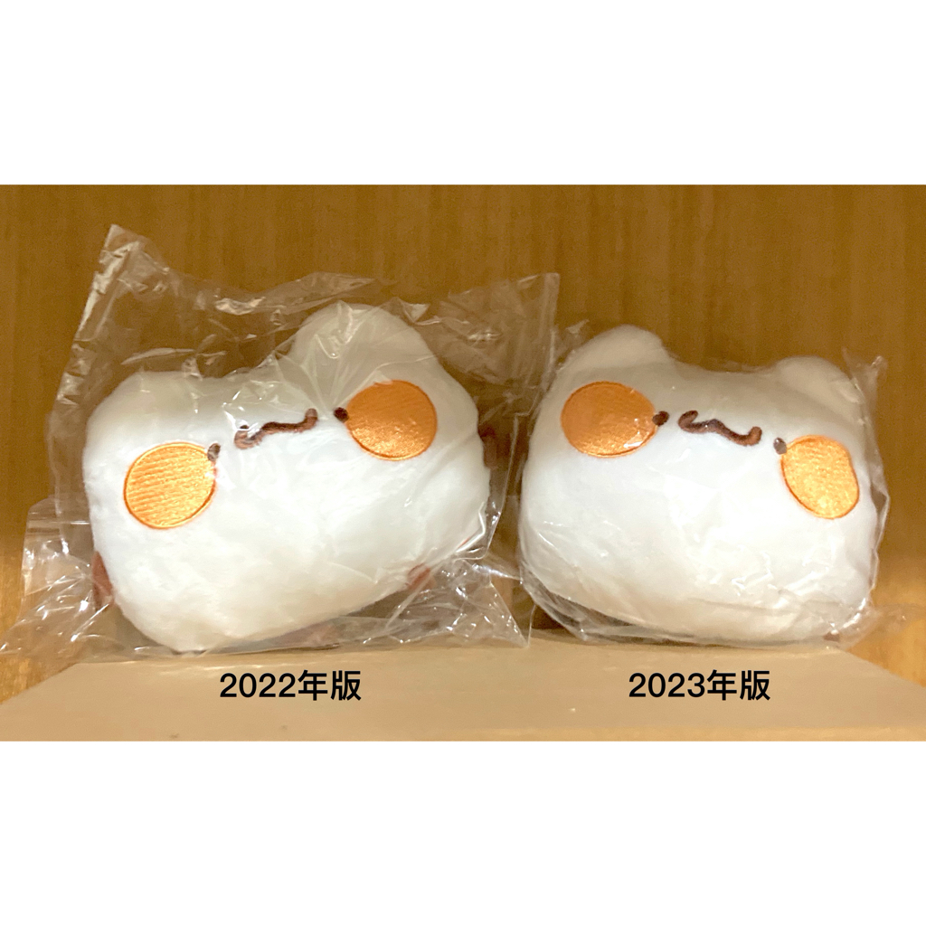 Mdzz3310的價格推薦 - 2024年2月| 比價比個夠BigGo