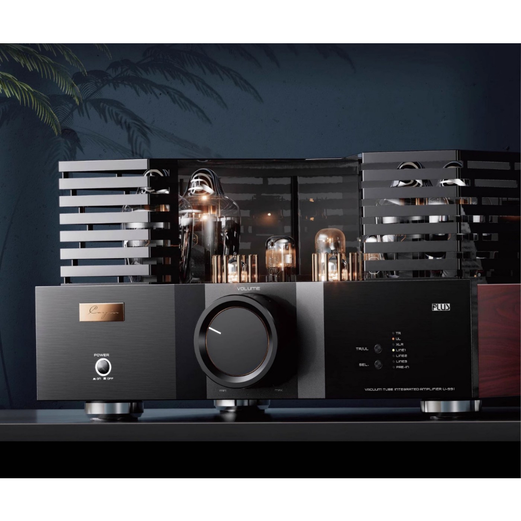 99i的價格推薦 - 2025年5月 | 比價比個夠BigGo