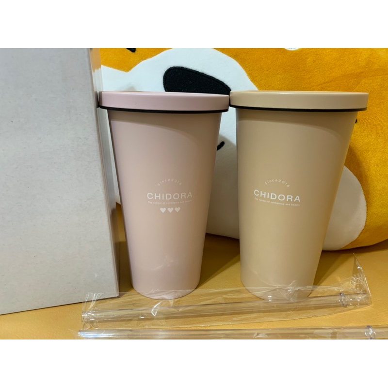 chidora 奇朵拉的價格推薦 - 2025年10月 | 比價比個夠BigGo