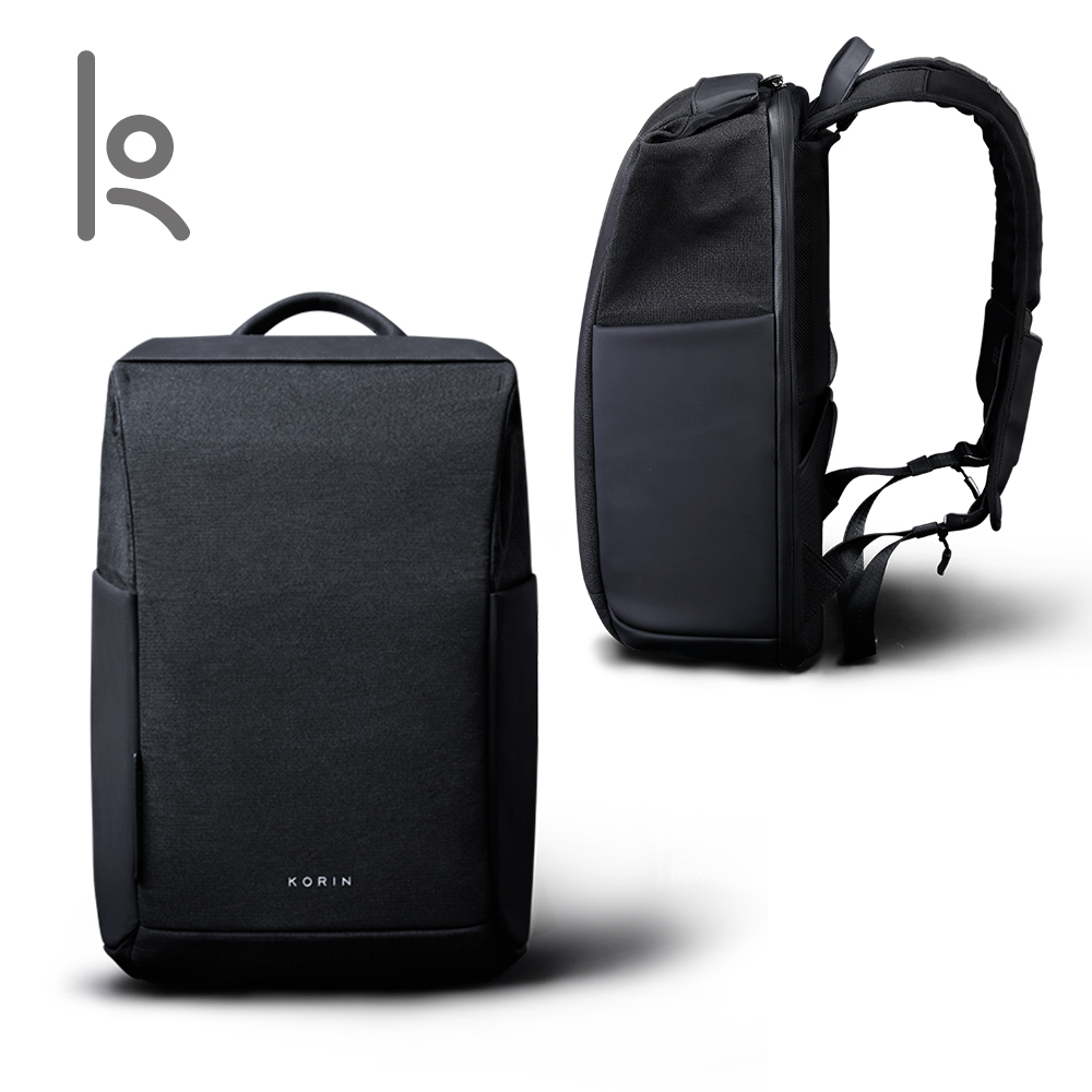 KORIN SnapPack的價格推薦 - 2025年7月 | 比價比個夠BigGo