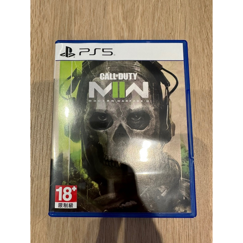 Cod Mw2 Ps5的價格推薦 - 2024年4月| 比價比個夠BigGo