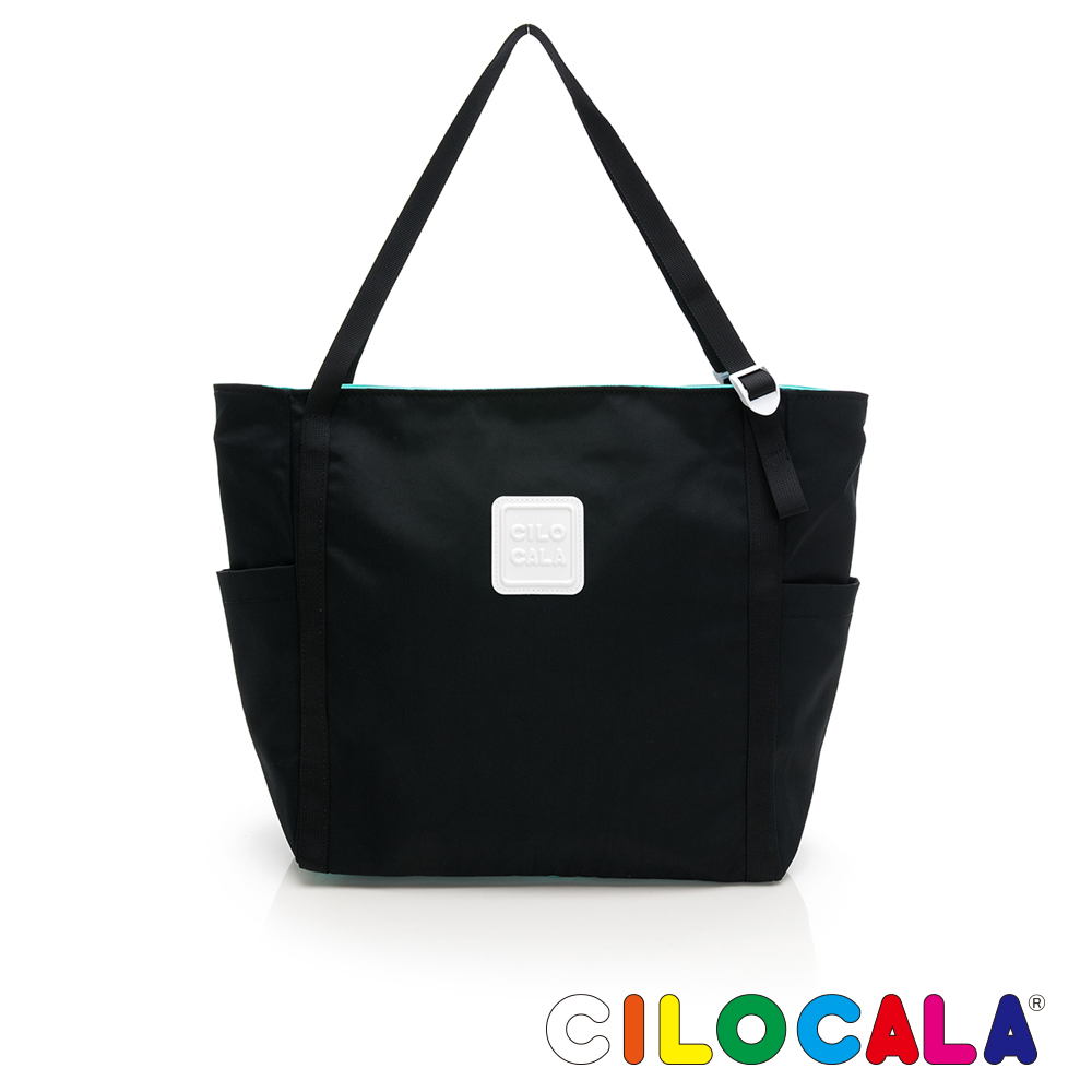 Cilocala肩背包的價格推薦 - 2024年2月| 比價比個夠BigGo