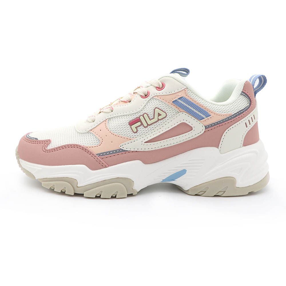 J306X的價格推薦 - 2025年8月 | 比價比個夠BigGo