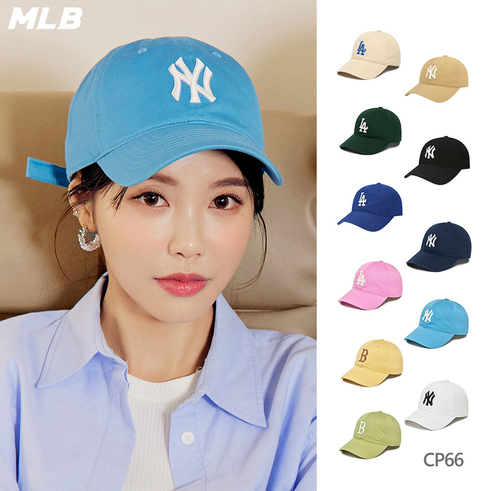 Cp66棒球帽的價格推薦 - 2023年4月| 比價比個夠BigGo